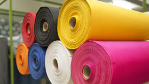 Fabrics / Piece Goods - Cutting Edge Texstyles